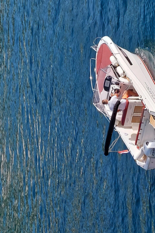 Private speedboat three island tour from Dubrovnik or Cavtat - Final Thoughts: Is It Worth It?