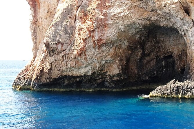 Private speedboat tour from Trogir and Split all around Island olta - Final Thoughts