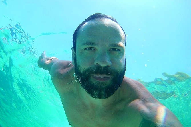 Private Speedboat Tour Zadar Islands - off the Beaten Path - Uncovering the Best Snorkeling Spots in Zadar