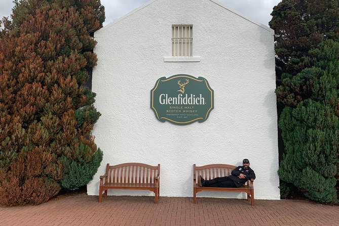 Private Speyside Whisky Tour Including 10+ Single Malt Tastings - Tour Experience and Guides