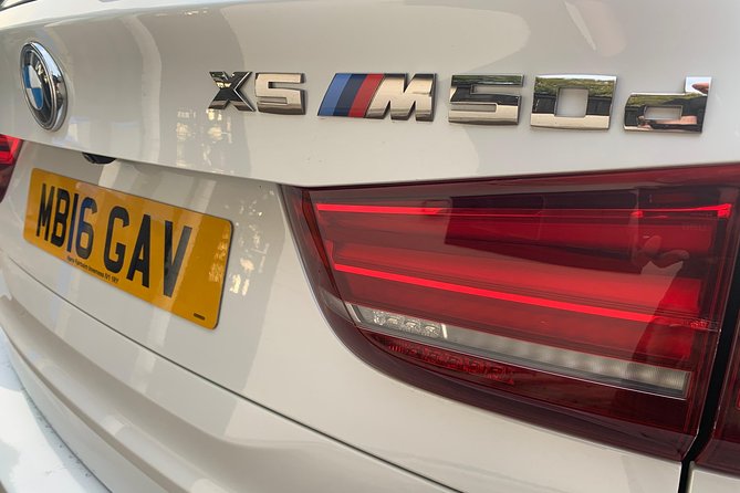 Private Speyside Whisky Tour Including 10+ Single Malt Tastings - The Sum Up