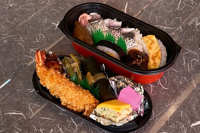 Private Spiritual Hike in Hidakamura With Mountain Monk - Itinerary and Schedule