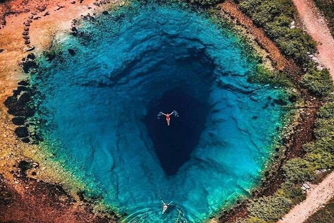 Private Split and Trogir Tour With LOCAL - Key Points