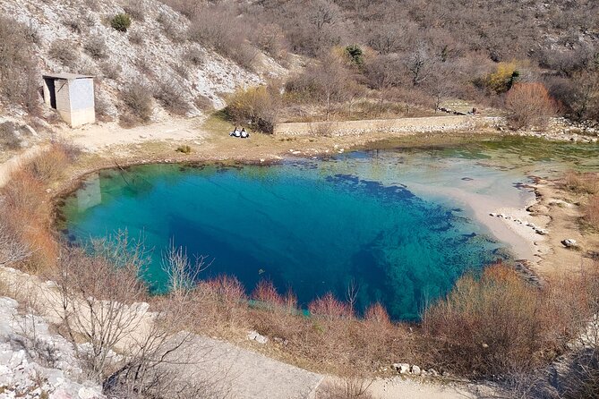 Private Split and Trogir Tour With LOCAL - Taking in Local Culture and History