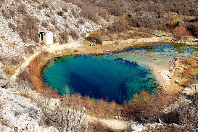 Private Split and Trogir Tour With LOCAL - What Guests Are Saying: Unforgettable Experiences