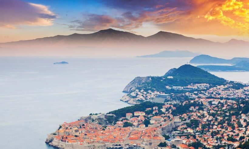 Private Split to Dubrovnik Tour with guide and wine - Exploring the Private Split to Dubrovnik Tour with Guide and Wine: A Detailed Look