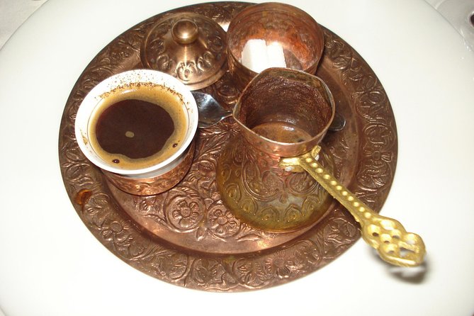 Private Split to Dubrovnik transfer with Mostar tour - An in-depth look at the journey