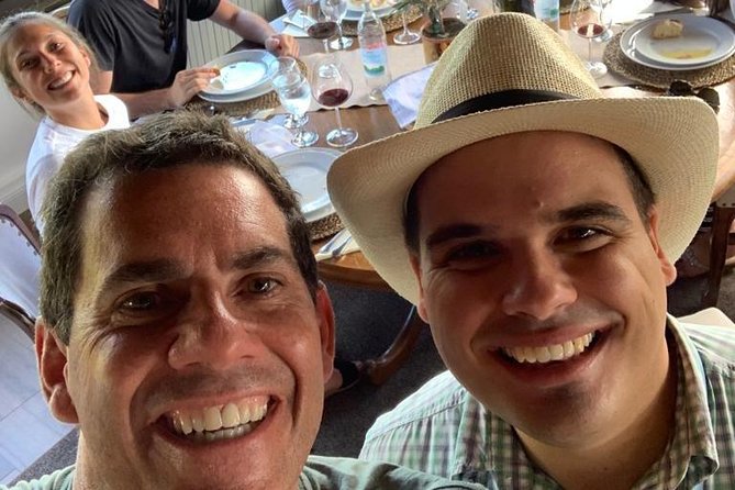 Private Split to Dubrovnik transfer with Mostar tour - Who should consider this tour?