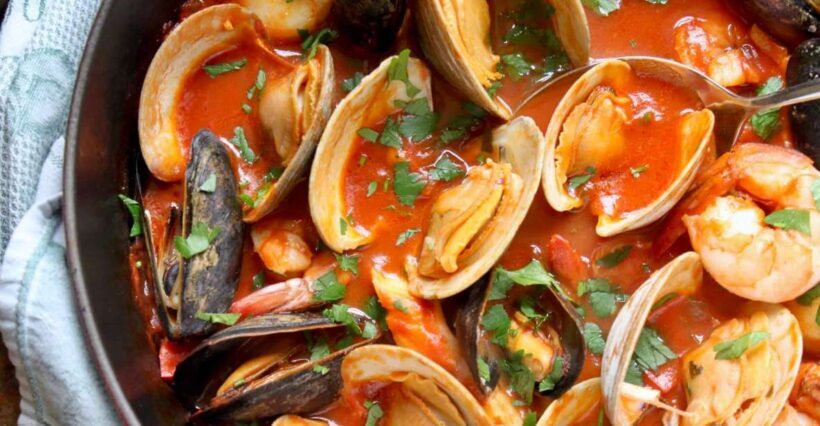 Private Split Tour: Local Bites & Seafood - In-Depth Breakdown of the Experience