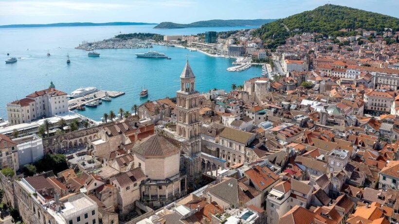 Private Split Tour: Local Bites & Seafood - The Sum Up: Is This Tour Worth It?