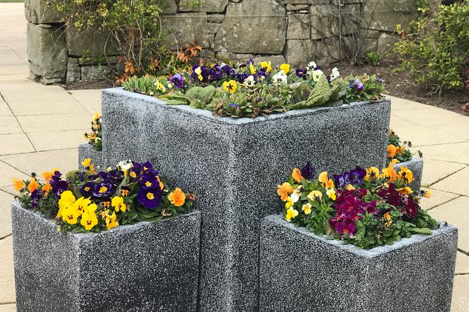 Private St Andrews Day Guided Tour-Personalised & Bespoke - Tour Overview and Highlights