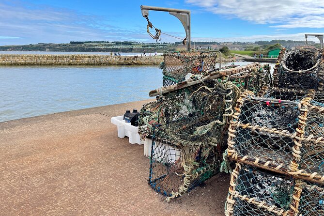 Private St Andrews Day Tour from Edinburgh - Final Thoughts: Who Should Book This Tour?