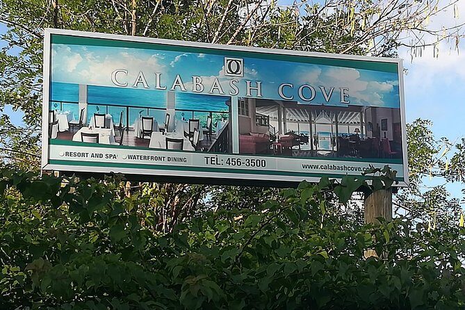 Private St Lucia Airport Transfer to Calabash Cove Resort & Spa - Authentic Experience and Traveler Feedback