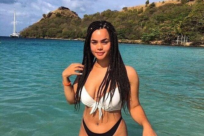 Private St Lucia Airport Transfer to Royalton Saint Lucia Resort - FAQ