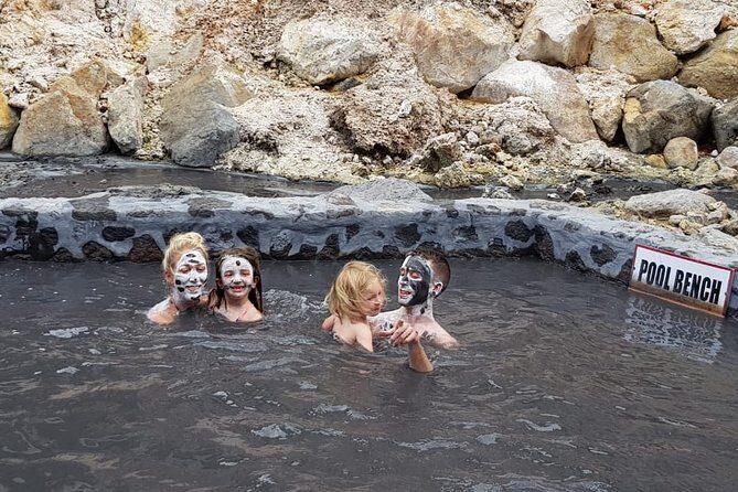 Private St Lucia Cruise Ship Excursion - A Closer Look at the Itinerary