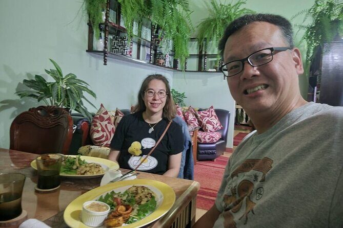 Private St. Lucian Cooking Experience with a Local Chef - Who Will Love This?