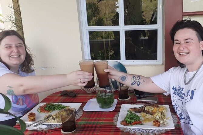 Private St. Lucian Cooking Experience with a Local Chef - The Sum Up: Is It Worth It?