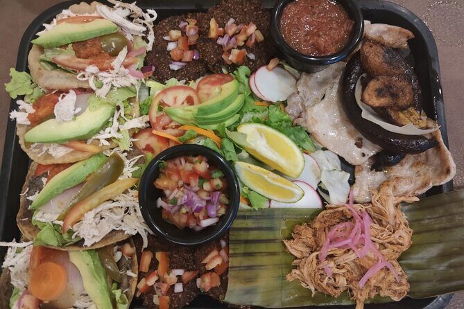 Private Starlit Chichen Itza Cave Adventure & Culinary Experience - What Reviewers Are Saying