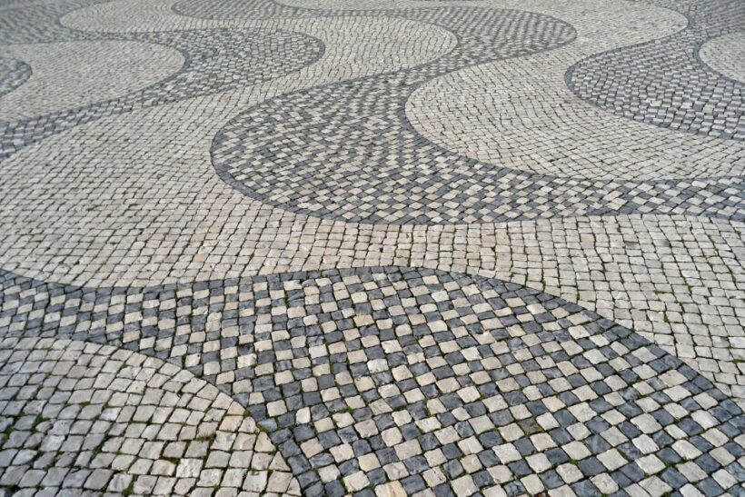 Private Street Art Tour in Lisbon - FAQ