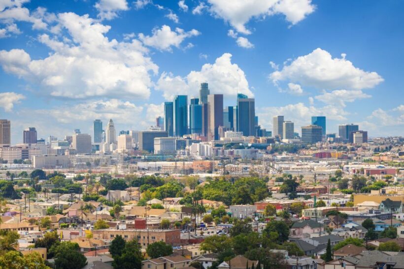 Private Street Art Tour in Los Angeles - Key Points