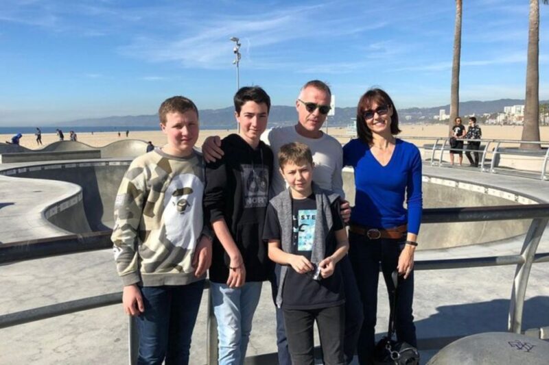 Private Street Art Tour in Los Angeles - Practical Details and Value