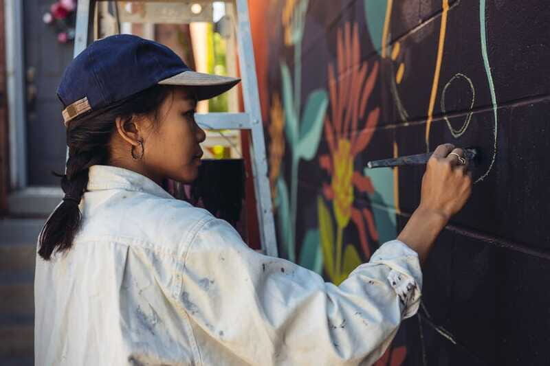 Private Street Art Tour in Toronto - The Sum Up: Is It Worth It?