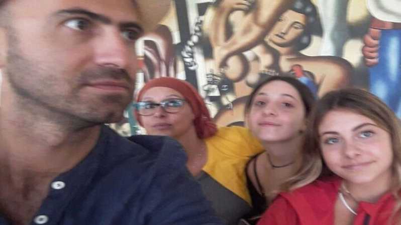 Private Street Art Walking Tour in Paris - The Sum Up: Is This Tour Right for You?