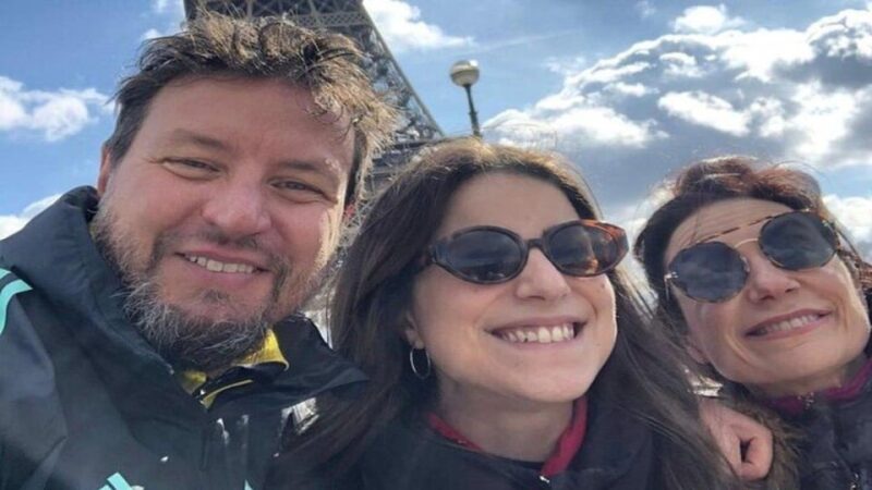 Private Street Art Walking Tour in Paris - FAQ — Practical Questions Answered