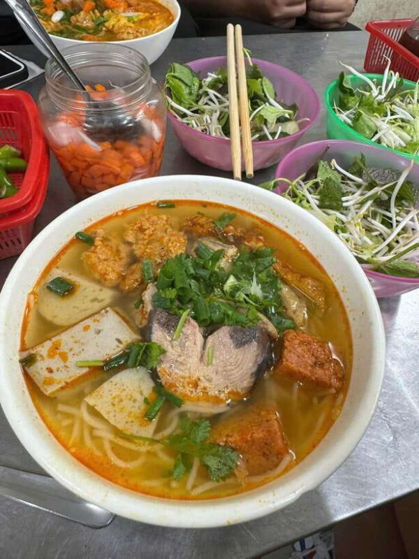 Private Street Food Motorbike Tour in Da Nang City - Practical Details and Value
