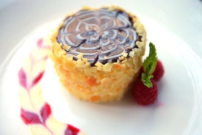 Private Street Food Tour in Boston with Local Guide - FAQs