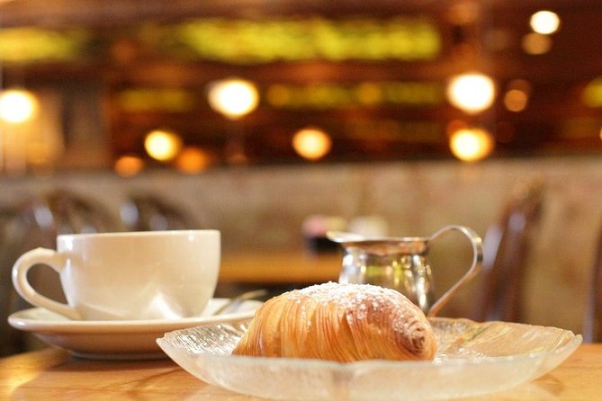 Private Stress-Free Tour from Sorrento: Ischia Island & Tastings - The Experience: Why It Works