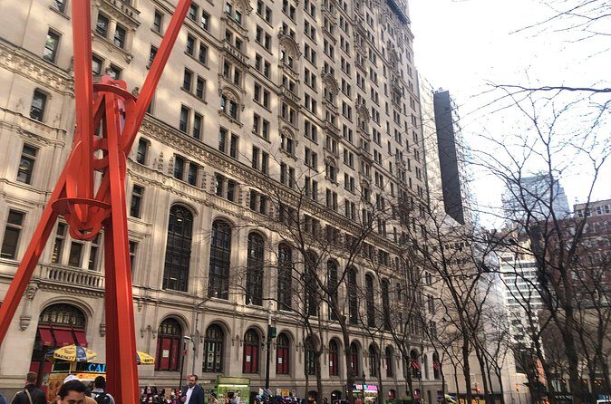 Private Succession Sites Car Tour in New York - The Sum Up: Who Will Love This Tour?