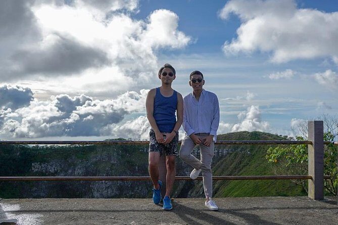 Private Sulawesi Trekking Mount Mahawu & Lokon from Manado - A Closer Look at the Tour