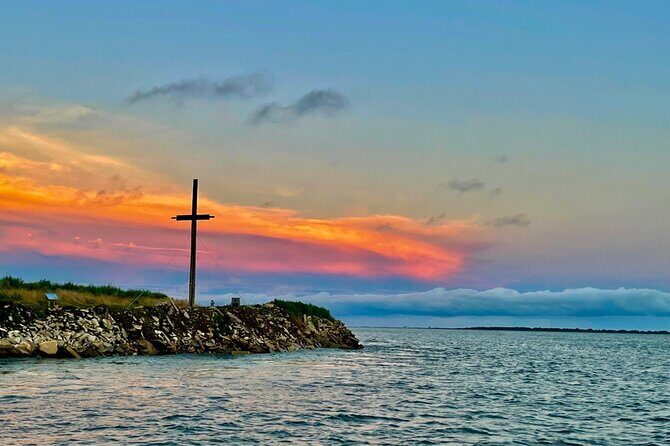 Private Sunrise Boat Tour Around Chincoteague Island - Who Will Love This Tour?