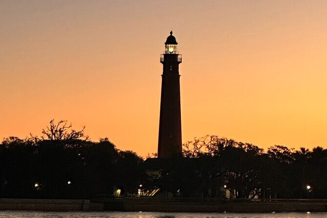 Private Sunrise Cruise in Florida - What’s Included and How It Adds Value