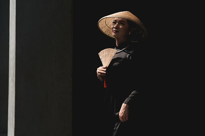 Private Sunrise Photography Tour - Down in Chinatown - Final Thoughts: Is It Worth It?