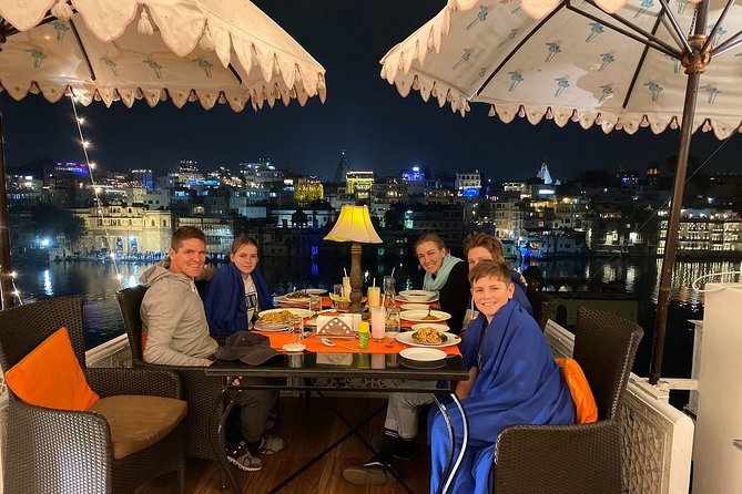 Private Sunrise Taj Mahal Trip from Delhi all Inclusive - Who Is This Tour Best For?