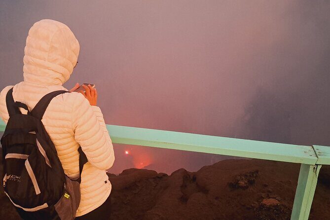 Private Sunrise Tour on Mt Yasur Volcano with Guide - What Travelers Say (Based on Reviews)