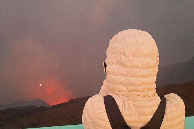 Private Sunrise Tour on Mt Yasur Volcano with Guide - Final Thoughts: Is This Tour Right for You?