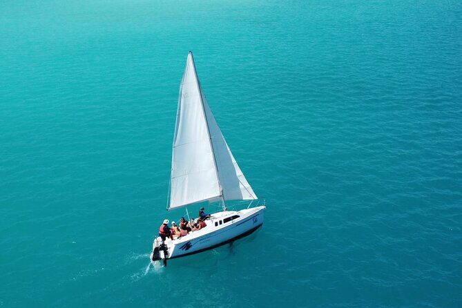 Private Sunrise Tour with Breakfast on Board - The Sum Up: Is This Tour Worth It?