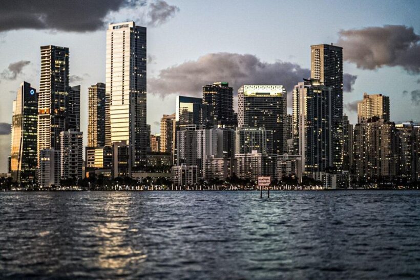 Private Sunset and Night Cruise in Miami with skyline views - Frequently Asked Questions