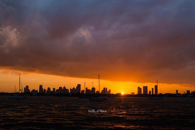 Private Sunset and Night Photo Tour - The Value of a Private Photo Tour