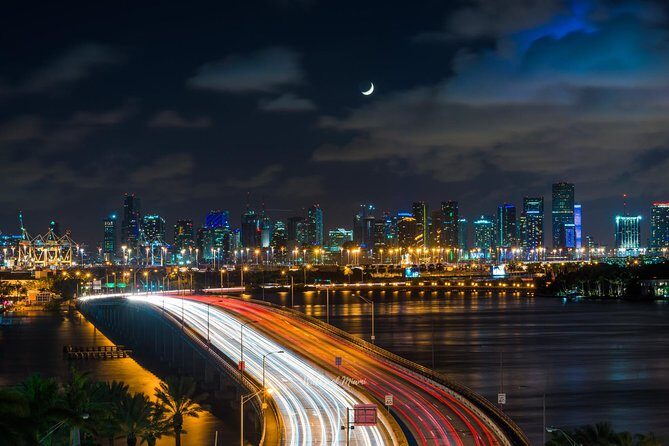 Private Sunset and Night Photo Tour - Who Will Benefit Most?