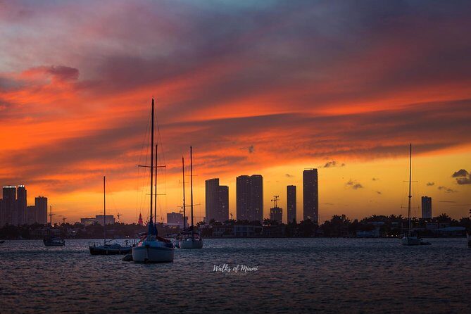 Private Sunset and Night Photo Tour - Final Thoughts: Why Choose This Tour?