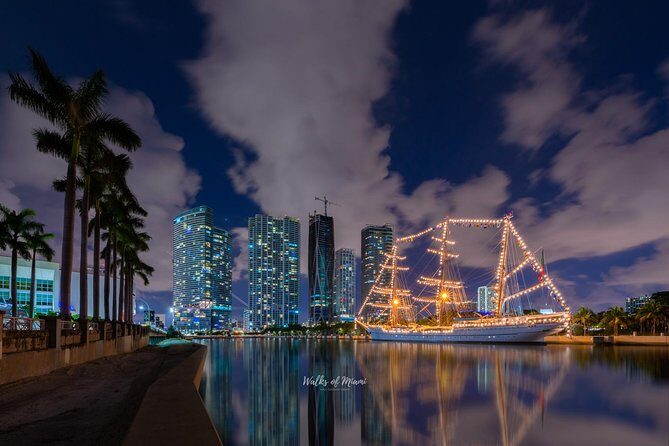 Private Sunset and Night Photo Tour - FAQs