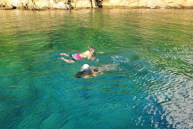 Private Sunset and Snorkel Cruise - The Experience’s Strengths and Possible Drawbacks