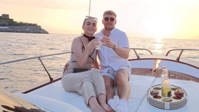 Private Sunset Boat Tour with Aperitif in Portofino Gulf - Final Thoughts