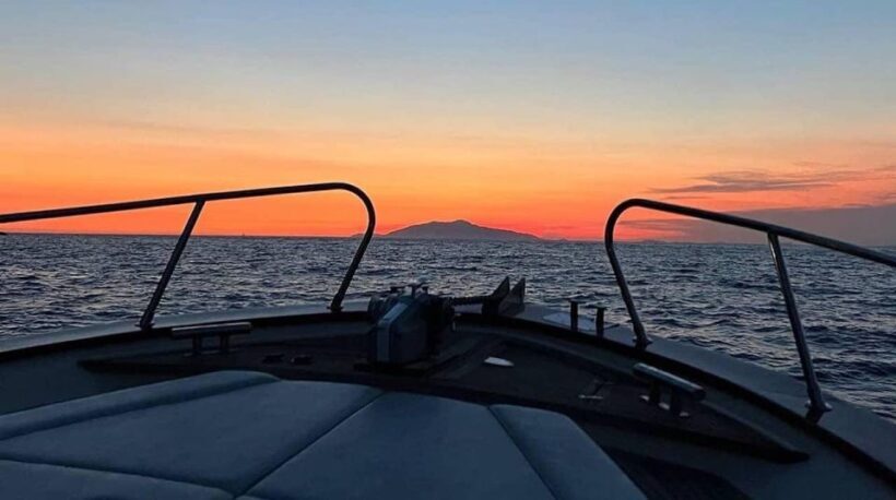 Private Sunset Boat Tour with Aperitif in Portofino Gulf - FAQ