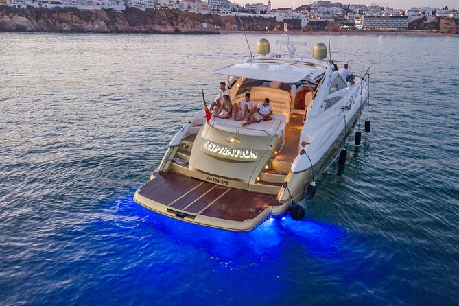 Private Sunset & Coast 3h - Itinerary Breakdown: What to Expect