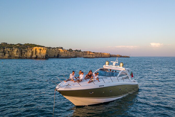 Private Sunset & Coast 3h - Analyzing the Cost: Is It Worth It?